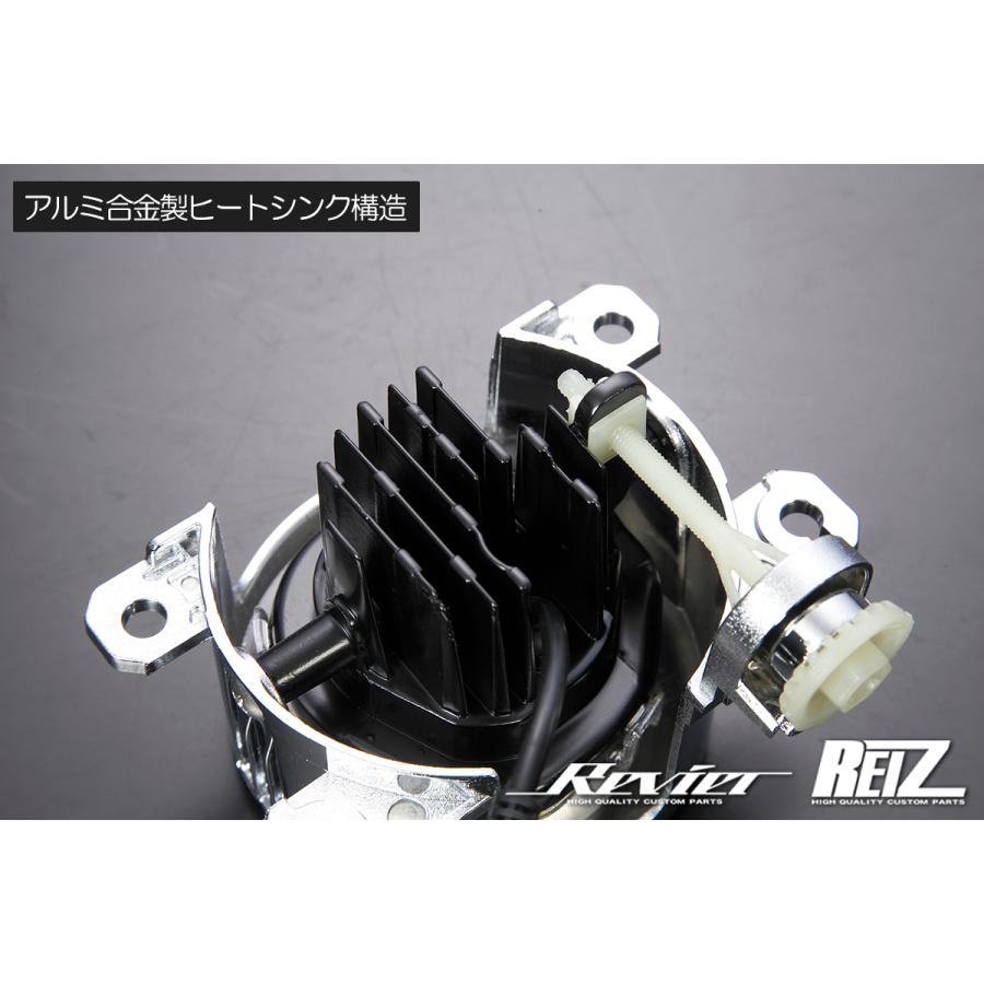 スペーシア MK33V スペーシアベース マルチカラーチェンジ フォグランプ V2 ブラックリム ハイパワーLED 6000K/4300K/3000K 切替 : シャイニングパーツ3号店 ...