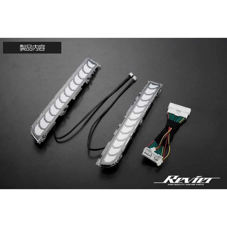 アルファード 40系 ヴェルファイア LEDルームランプキット 調光機能/タッチセンサー内蔵 AGH/AAHH/TAHA 40W/45W : シャイニングパーツ3号店 - 通販 - Yahoo ...