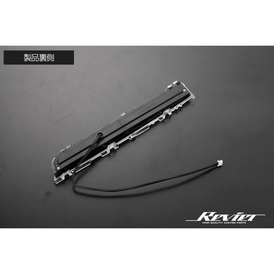 アルファード 40系 ヴェルファイア LEDルームランプキット 調光機能/タッチセンサー内蔵 AGH/AAHH/TAHA 40W/45W : シャイニングパーツ3号店 - 通販 - Yahoo ...