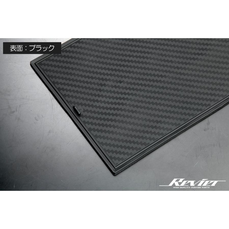 アルファード 40系 ヴェルファイア インテリアラバーマット 31P - AGH40W AGH45W AAHH40W AAHH45W TAHA40W TAHA45W : シャイニング パーツ ...