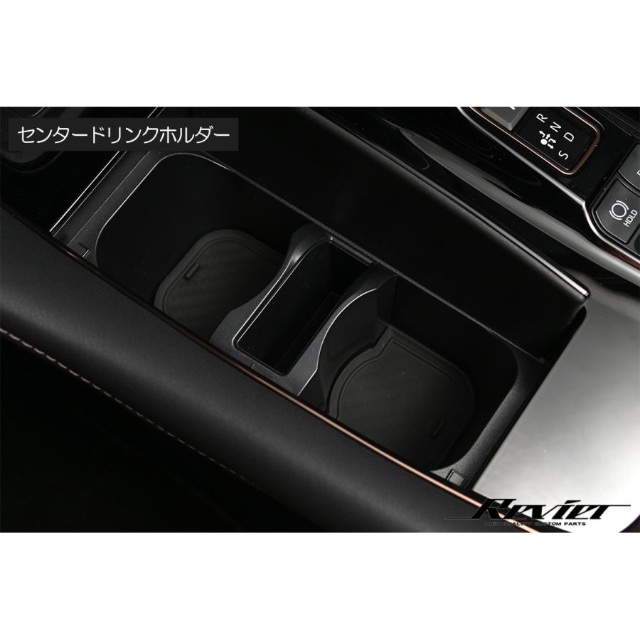 アルファード 40系 ヴェルファイア インテリアラバーマット 31P - AGH40W AGH45W AAHH40W AAHH45W TAHA40W TAHA45W : シャイニング パーツ ...