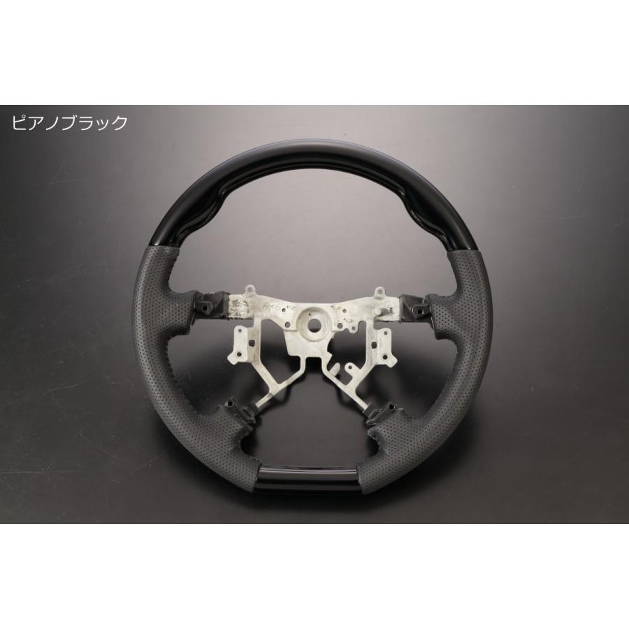 タウンエース S403/413系 グランマックス Dシェイプ コンビステアリング - タウンエースバン S403M S413M タウンエーストラック S403U S413U : シャイニング ...