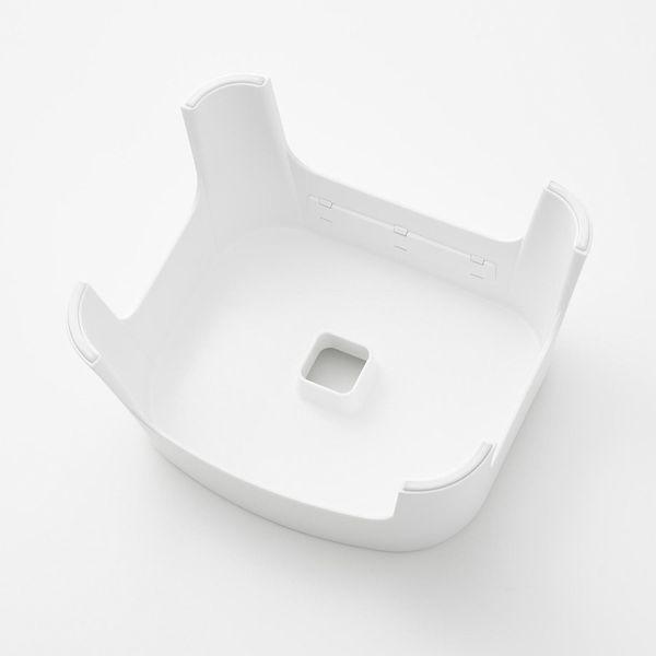 山崎実業 tower マグネット風呂イス タワー キッズ用 SH13 ホワイト : シャイニングストアEXPRESS - 通販 - Yahoo!ショッピング