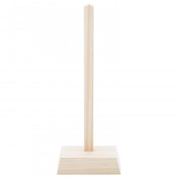 神棚の里 幣束立テ 1本 : auc-ab-1672333-1672333 : シャイニングストアNEXT - 通販 - Yahoo!ショッピング