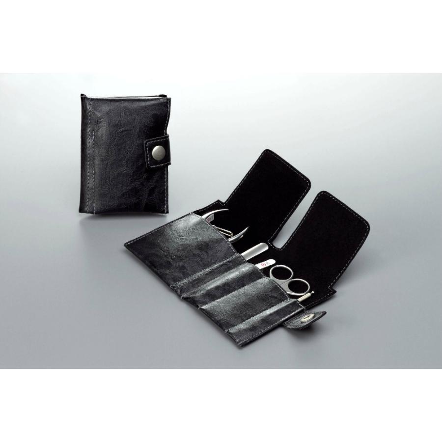 匠の技グルーミングキットM : シャイニングストアNEXT - 通販 - Yahoo