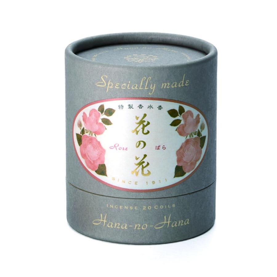 4902125300118 【48個入】 特製 花の花 ばら うず巻20入 88087【キャンセル不可】 特製花の花ばらうず巻20入 : シャイニングストアNEXT - 通販 - Yahoo
