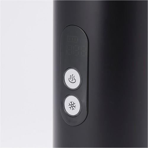 加熱式ポータブルエスプレッソメーカー 131-GC-CP020 : シャイニングストア - 通販 - Yahoo!ショッピング