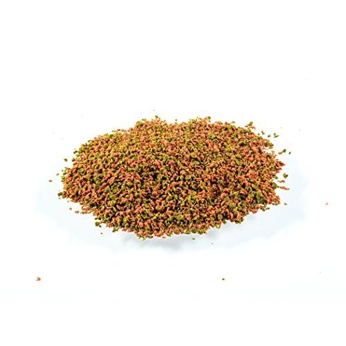 テトラ (Tetra) プランクトン 112g 熱帯魚 エサ : Shining Today - 通販 - Yahoo!ショッピング