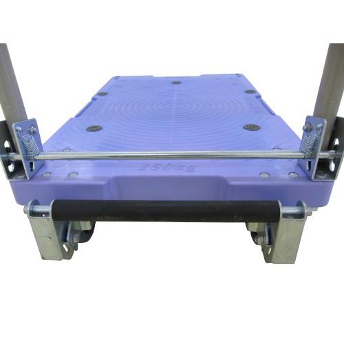 ナンシン サイレントマスター DSK-101B : Shining Today - 通販 - Yahoo!ショッピング