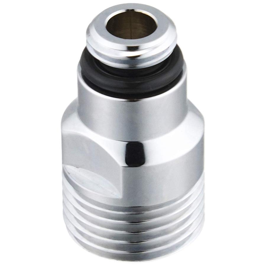 KVK ケーブイケー 分岐ジョイント 【Z108】 : Shining Today - 通販 - Yahoo!ショッピング