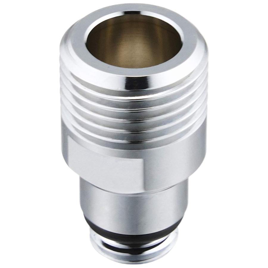 KVK ケーブイケー 分岐ジョイント 【Z108】 : Shining Today - 通販 - Yahoo!ショッピング