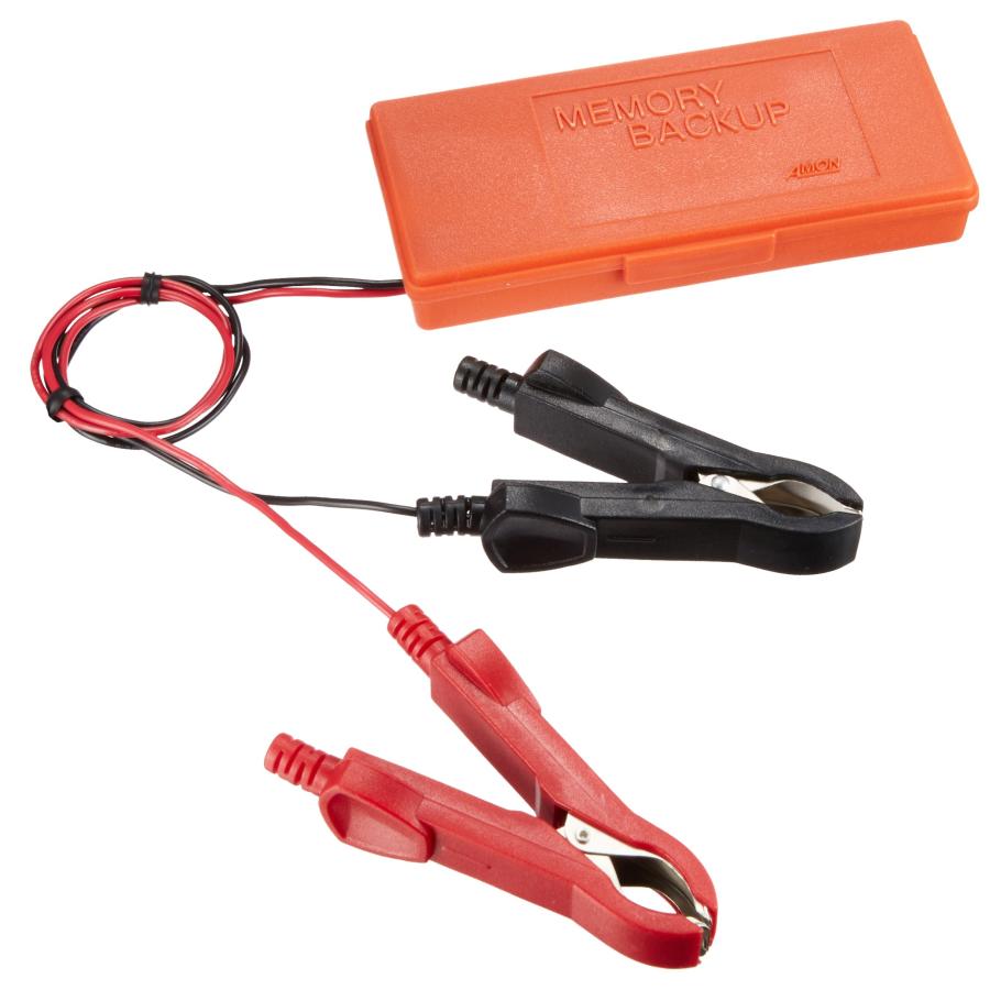 エーモン メモリーバックアップ 1686 : Shining Today - 通販 - Yahoo!ショッピング