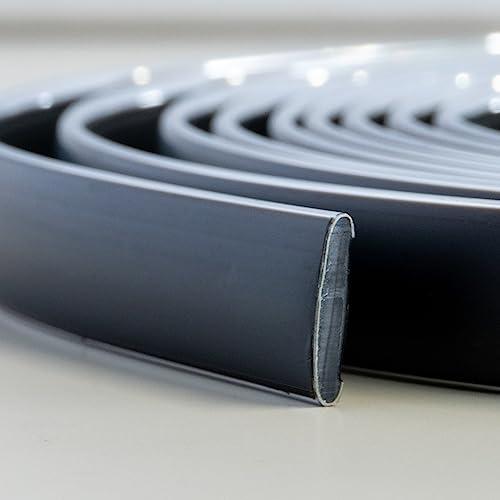 JASPA クリエイト マルチモール クローム(幅12mm 全長4m) X396 : s-b004qxbxfi-20240314 : Shining Today - 通販 - Yahoo!ショッピング