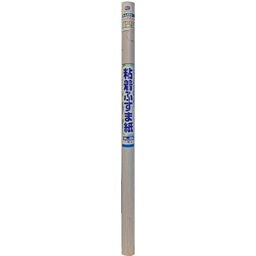 リンテックコマース シールタイプの粘着ふすま紙 94cmX2m HF-K06 : Shining Today - 通販 - Yahoo!ショッピング