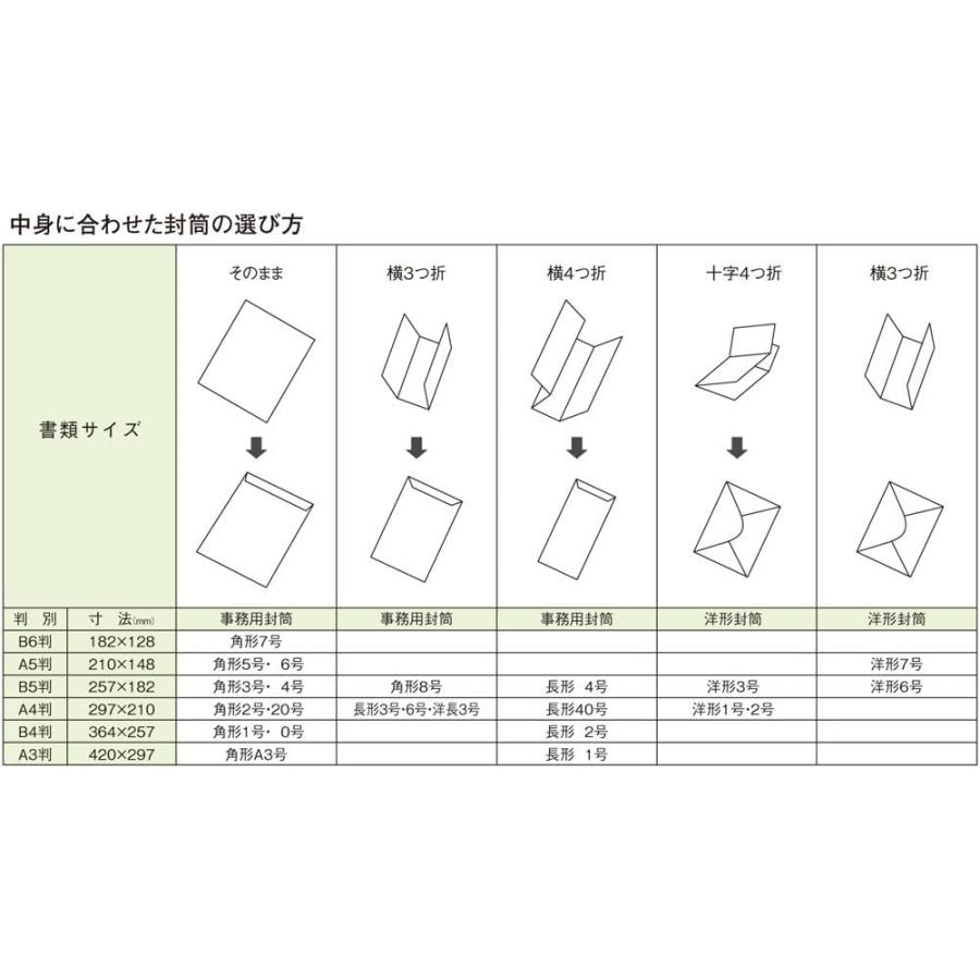 マルアイ 封筒 角形8号 角8 茶封筒 クラフト封筒 100枚 PK-Z188 : Shining Today - 通販 - Yahoo!ショッピング
