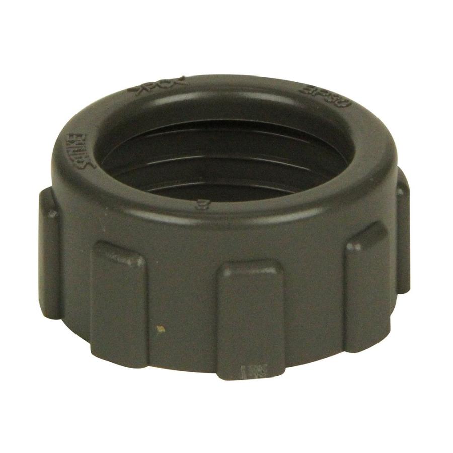 三桂製作所 標準プリカ用付属品 ブッシング 絶縁型 グレー BP30 : Shining Today - 通販 - Yahoo!ショッピング