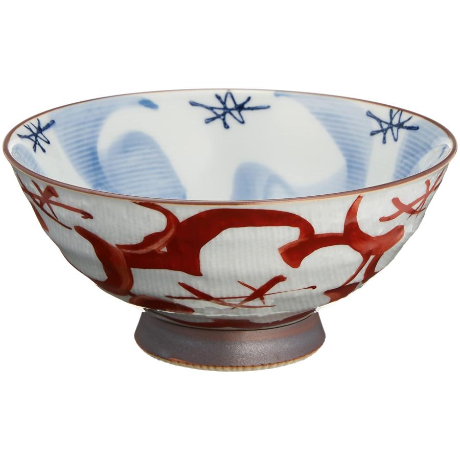 有田焼 CtoC JAPAN 茶碗 (ちゃわん)02-663775 : Shining Today - 通販 - Yahoo!ショッピング