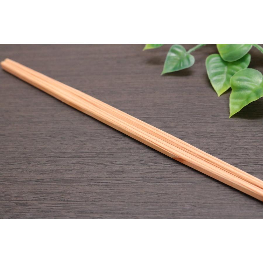 吉井商事 日本製 吉野杉 赤柾 利久 高級 割り箸 24cm 100膳 ポリ入り 懐石 料亭 YOS-061 : Shining Today - 通販 - Yahoo!ショッピング