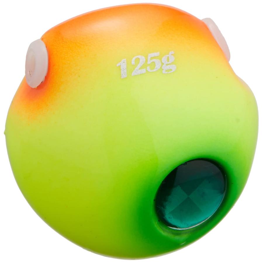 ハヤブサ(Hayabusa) P565 フリースライドTGヘッド 125g 6 : s-b07d7qtb3c-20241012 : Shining Today - 通販 - Yahoo!ショッピング