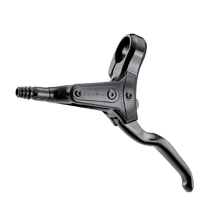 TEKTRO(テクトロ) HD1.4 BRAKE Lever Set-左 HD-M285/M286 & HD-M275/M276 2フィンガー BR- : Shining Today - 通販 ...