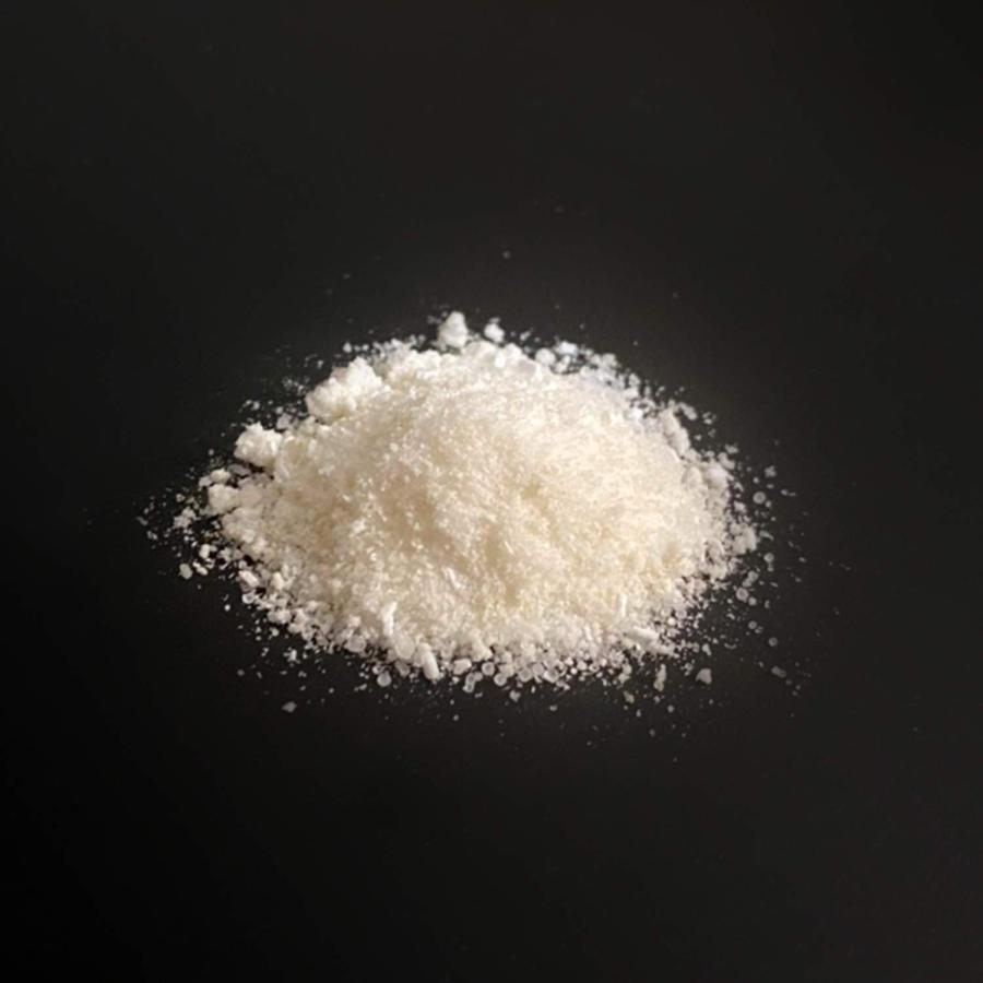 光合成細菌の培養飼料 翠水 ふやしてPSB パウダータイプ (50g)【桜めだか特製 PSB培養ガイド付き】 : Shining Today - 通販 - Yahoo!ショッピング