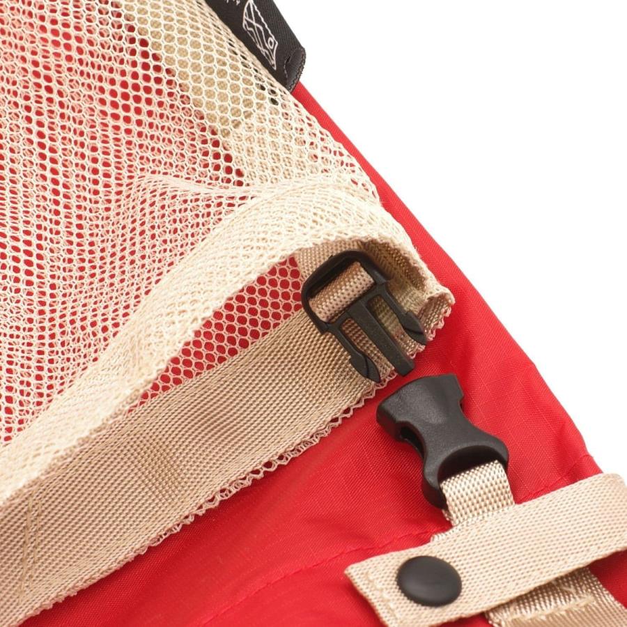 [いろは出版] ショルダーバッグ HYEY TRIO BAG red/beige : Shining Today - 通販 - Yahoo ...