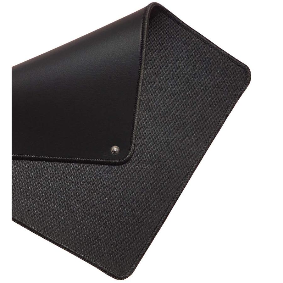 アーシングマット68cm×25cm×3mm大地と繋がるアーシングマット 健康法用 導電性 安眠を助ける 接地マット 痛みを和らげ : Shining Today - 通販 - Yahoo!ショッピング