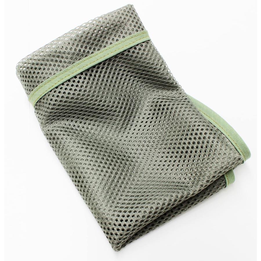 Handy Pak Net (ハンディパックネット) インスタネット用パーツ・メッシュネット・Lサイズ専用 : Shining Today ...