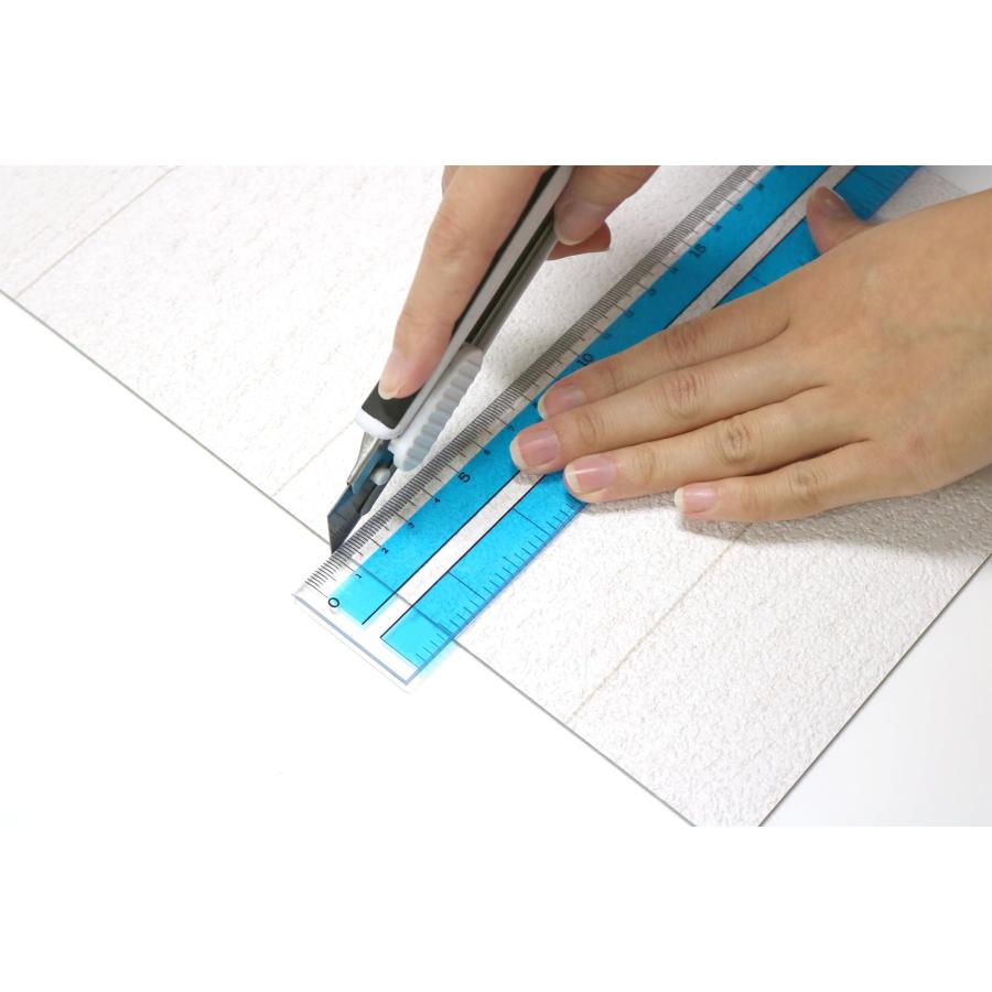 室外機遮熱シート タイル 32×43cm 2枚入 : Shining Today - 通販 - Yahoo!ショッピング