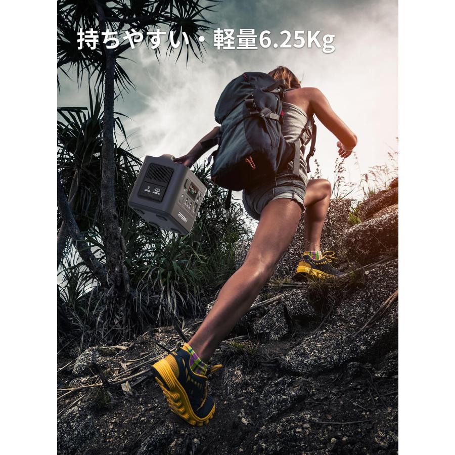 AFERIY 1M シガーから XT60 ポート 12V 24V 車載シガーソケット充電ケーブル 自動車より AF-P010 ポータブル電源800充電 : Shining Today - 通販 ...