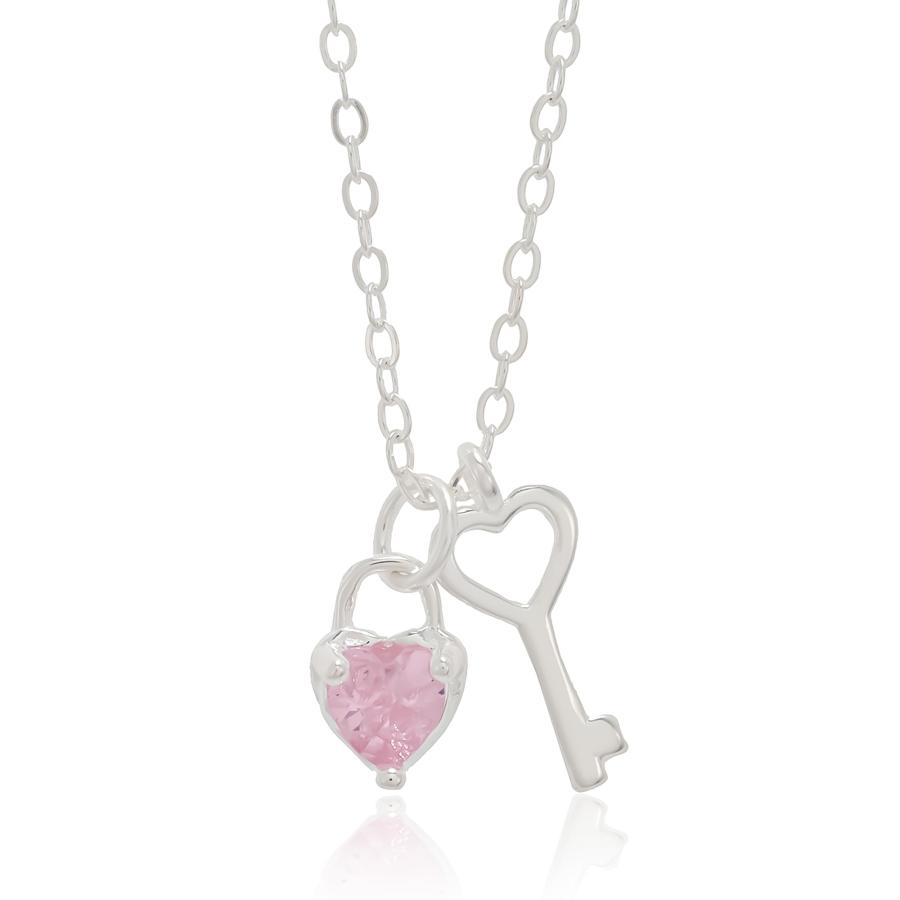 [バリアスチープ] S925銀 ネックレス 9N-Y-137 : Shining Today - 通販 - Yahoo!ショッピング