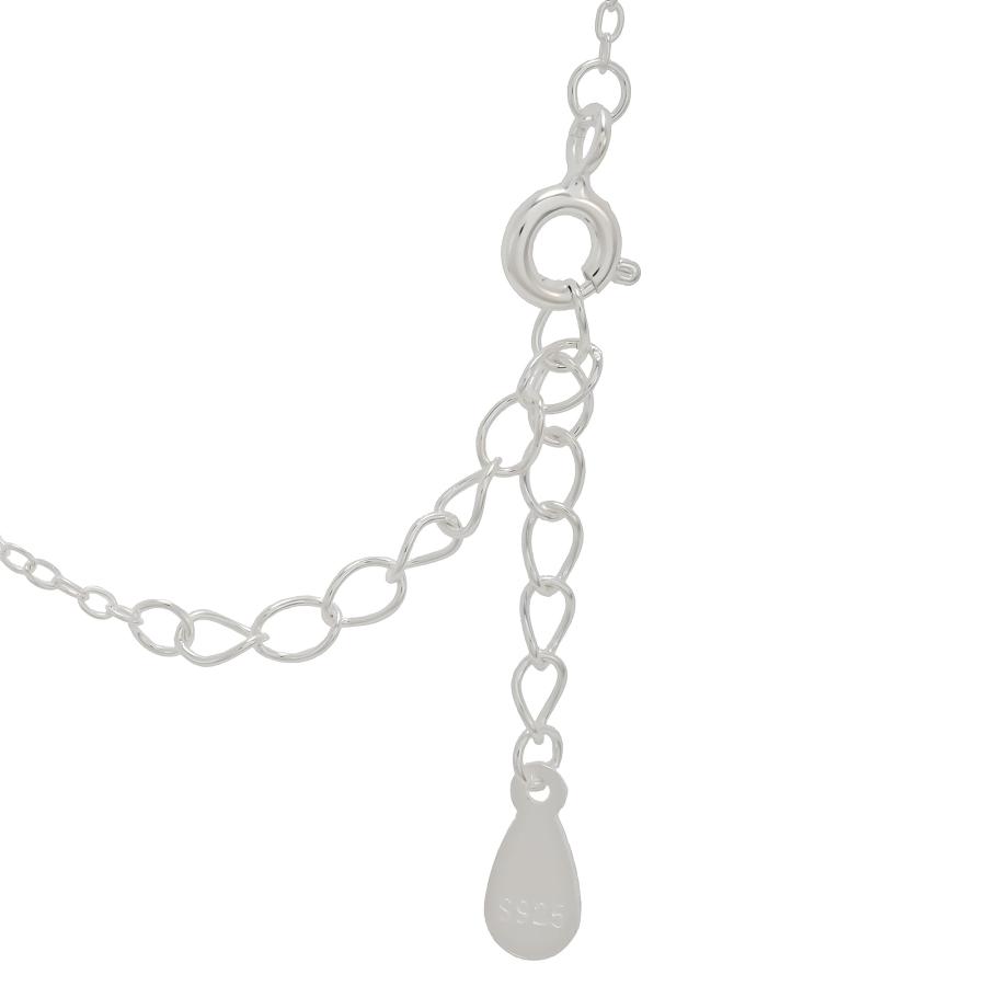 [バリアスチープ] S925銀 ネックレス 9N-Y-137 : Shining Today - 通販 - Yahoo!ショッピング