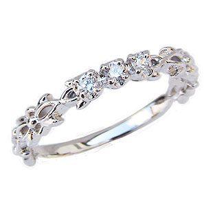 ダイヤモンドリング ダイヤモンド 0.10ct スリーストーン ダイヤ ダイヤモンドリング ダイヤモンド 0.10ct スリーストーン ダイヤ