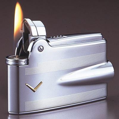 ガスライター ロンソン プレミアヴァラフレーム RPV3005/3781 : 傾奇屋 - 通販 - Yahoo!ショッピング