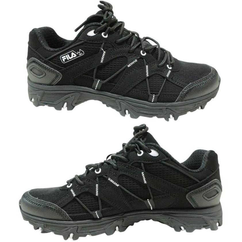 FILA フィラ スニーカー 合成皮革 GRAND TIER GC 014 グランド ティア シューズ/靴 ローカット メンズ ブランド カジュアル : fila35 : シンキロウ ...