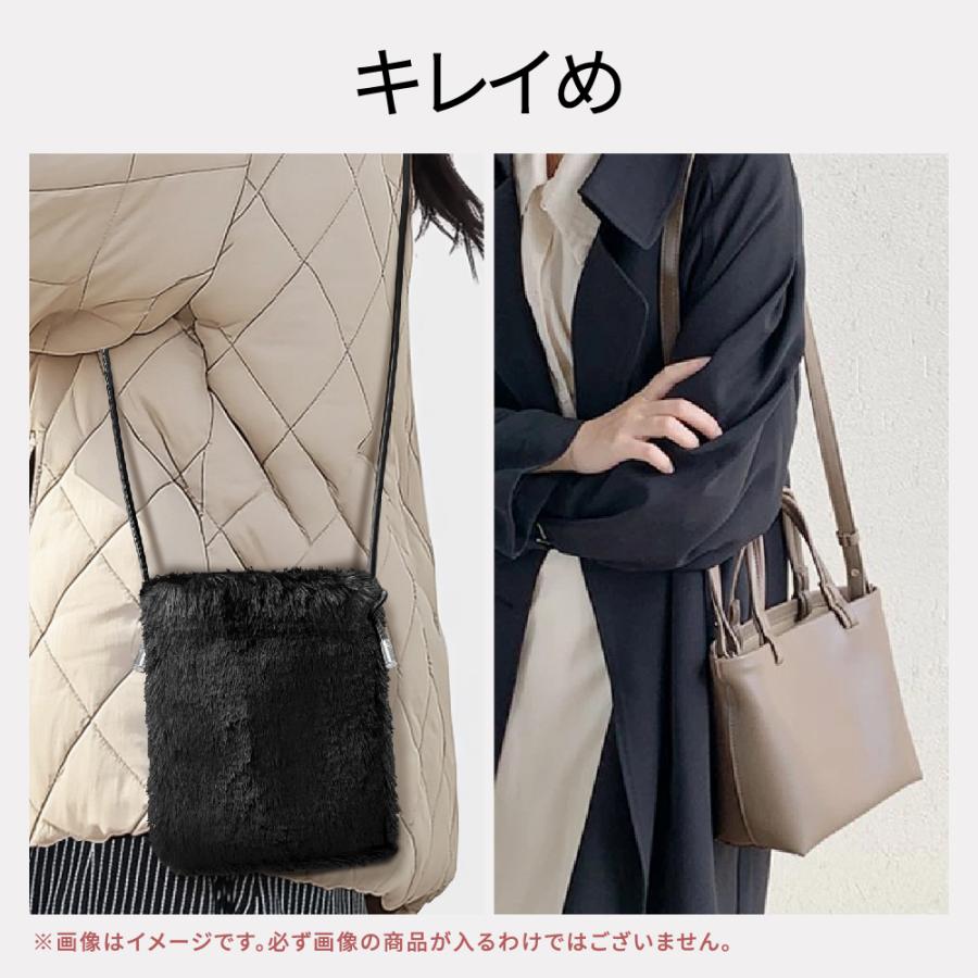 HAPPY BAG 2025 福袋 ショルダーバッグ バッグ 5点入り HAPPY BAG 2025 福袋 ショルダーバッグ バッグ 5点入り