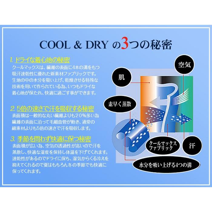 Shinobu Riders 吸汗速乾 INVISTA社 COOLMAX ヘルメット・帽子 インナーキャップ 2枚組 (ニットキャップ ショートタイプ) : SHINOBU RIDERS ...