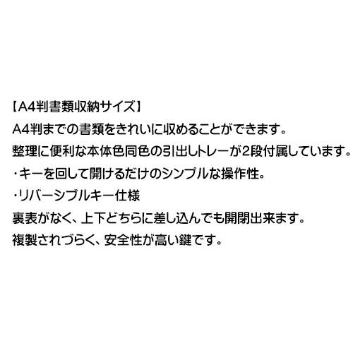日本アイ・エス・ケイ 設置費込み 耐火金庫 CPS-30Kマットブラック日本製（メーカー直送品）【屋内設置込】日本アイ・エス・ケイ : 文具のしんぷくイーショップ - 通販 - Yahoo ...