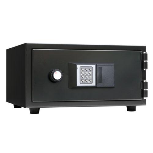 耐火金庫 CPS-30Tマットブラック日本製（メーカー直送品）【屋内設置込】日本アイ・エス・ケイ :cps-30tmb:Shinpuku e-shop - 通販 - Yahoo!ショッピング