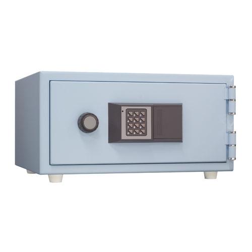 設置費込み 耐火金庫 CPS-30Tスカイブルー日本製（メーカー直送品）【屋内設置込】日本アイ・エス・ケイ :cps-30tsb:文具のしんぷくイーショップ - 通販 - Yahoo!ショッピング