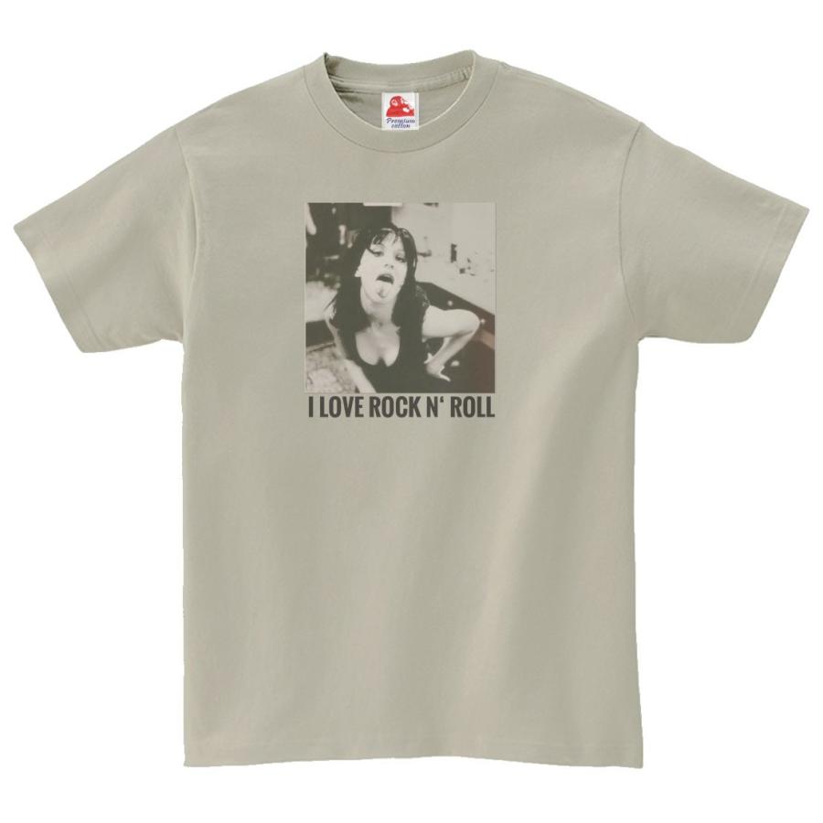JOAN JETT & THE BLACKHEARTS ジョーン・ジェット 音楽Tシャツ JOAN JETT & THE BLACKHEARTS ジョーン・ジェット 音楽Tシャツ
