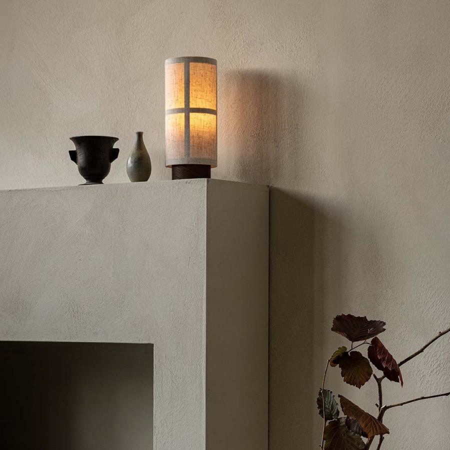 Audo Copenhagen オドー コペンハーゲン HASHIRA TABLE LAMP Audo Copenhagen オドー コペンハーゲン HASHIRA TABLE LAMP