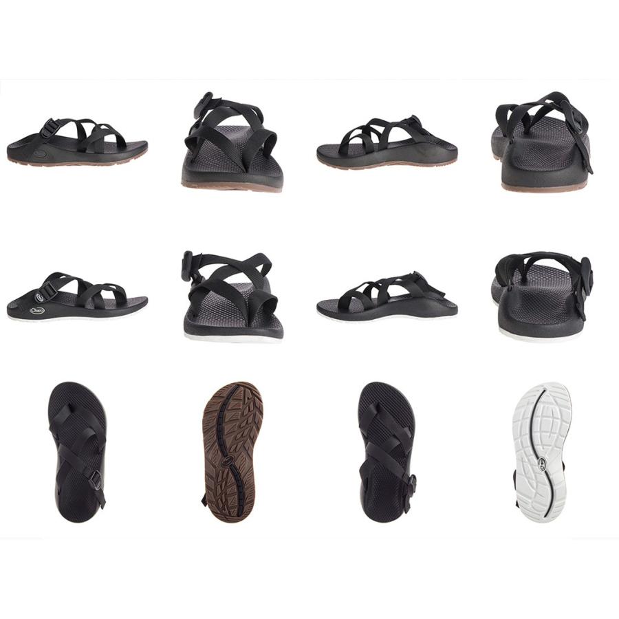 Chaco/チャコ テグ TEGU 30thアニバーサリー メンズ / レディース ウィメンズ スポーツサンダル : ShinwaShop - 通販 - Yahoo!ショッピング