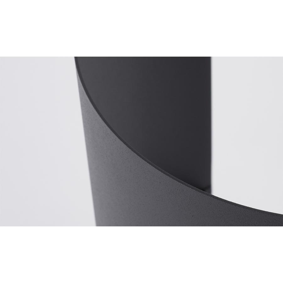 DUENDE MUKOU デュエンデ ムコウ PINTO 傘立て アンブレラスタンド 玄関 収納 : ShinwaShop - 通販 - Yahoo!ショッピング