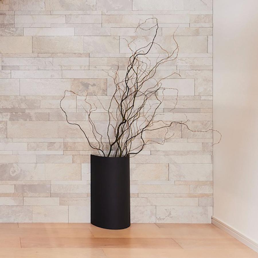 DUENDE MUKOU デュエンデ ムコウ PINTO 傘立て アンブレラスタンド 玄関 収納 : ShinwaShop - 通販 - Yahoo!ショッピング