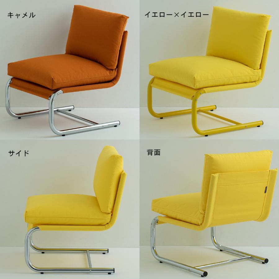 innovator StunsFit イノベーター スタンスフィットチェア innovator StunsFit イノベーター スタンスフィットチェア