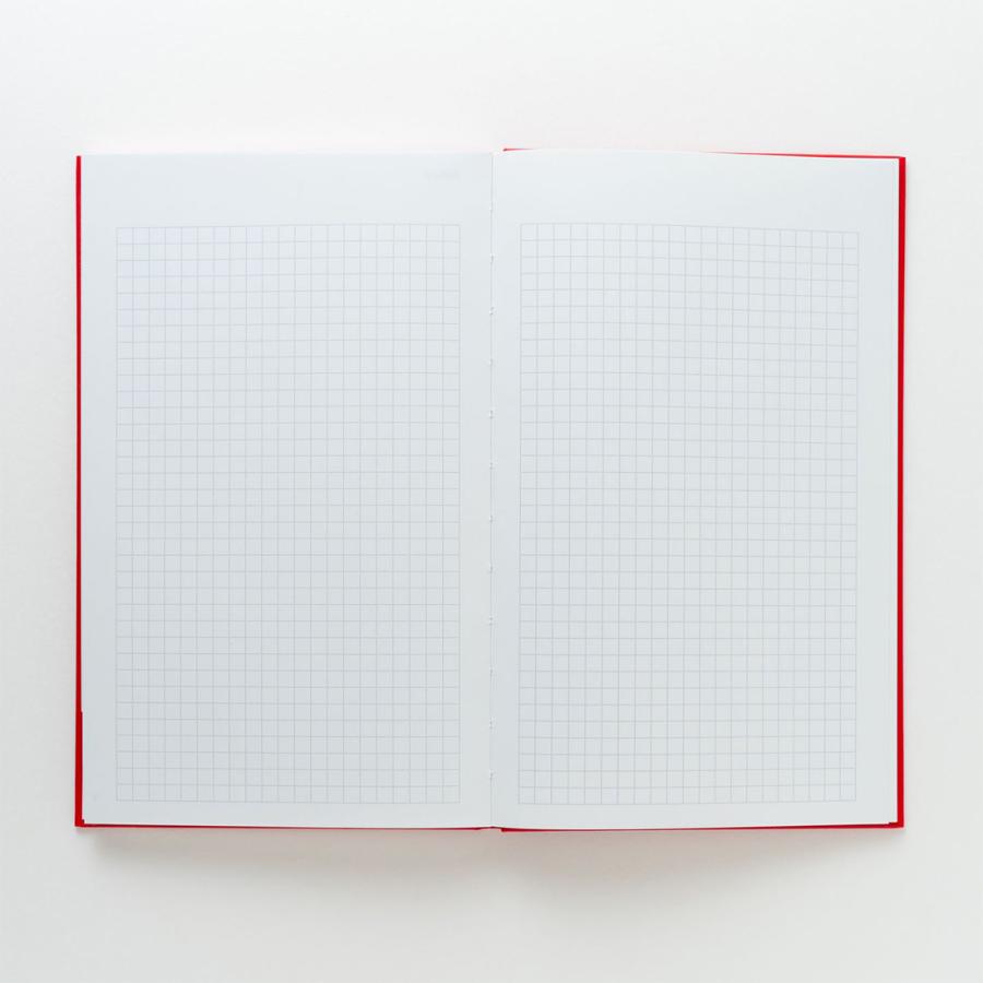 ANDO GALLERY/葛西薫2024年ダイアリー :kasai-diary:ShinwaShop - 通販 - Yahoo!ショッピング