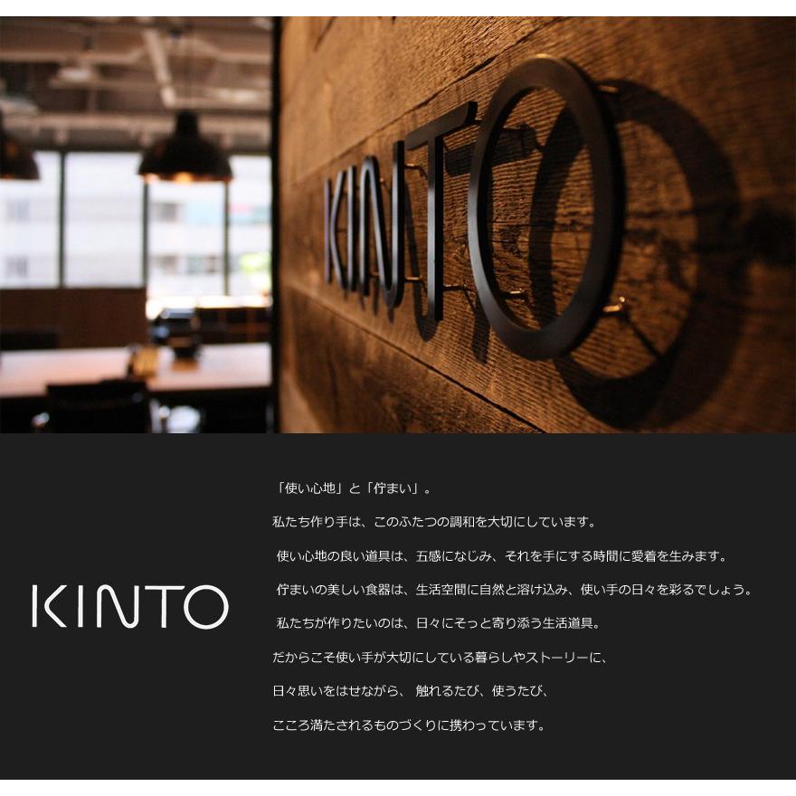 KINTO キント WORKOUT BOTTLE ワークアウトボトル 480ml 水筒 /ボトル/ セパレートボトル /スポーツ /アウトドア ...