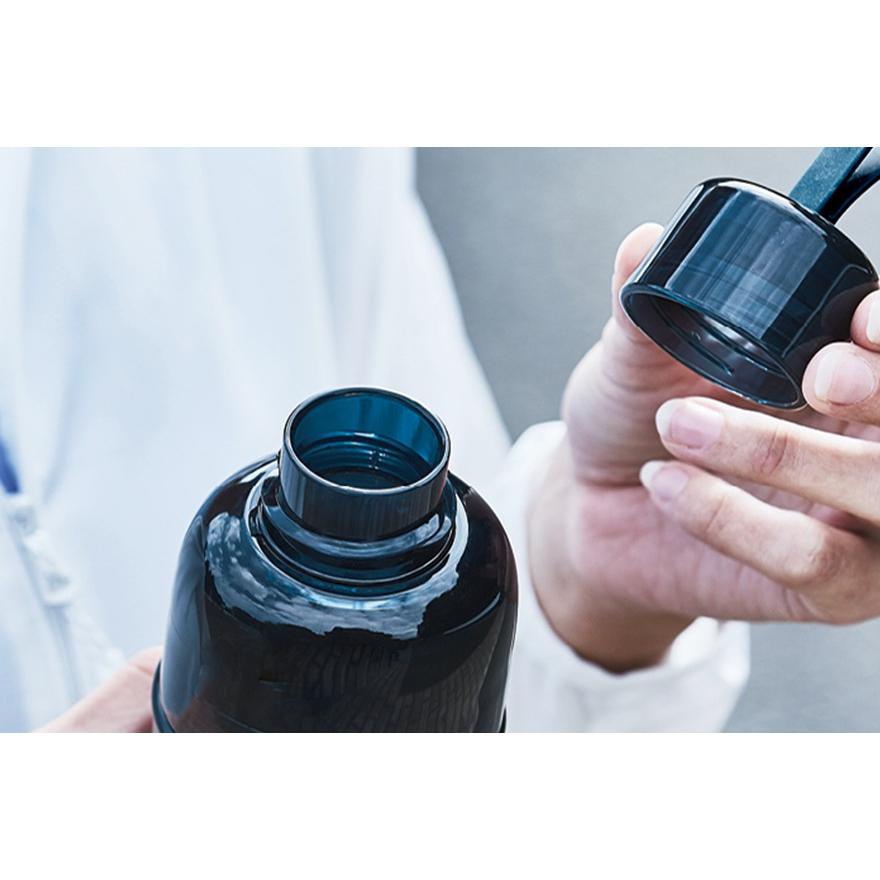 KINTO キント WORKOUT BOTTLE ワークアウトボトル 480ml 水筒 /ボトル/ セパレートボトル /スポーツ /アウトドア ...