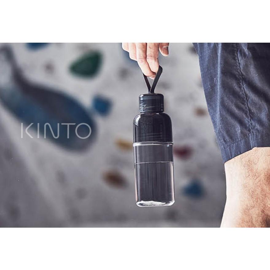 KINTO（キントー） キント WORKOUT BOTTLE ワークアウトボトル 480ml 水筒 ボトル セパレートボトル スポーツ ...